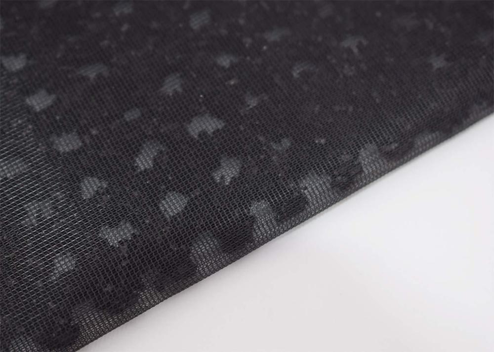 Luftrenserfilter til panasonic f-zxfd 70 zxfd 70 i... – Grandado