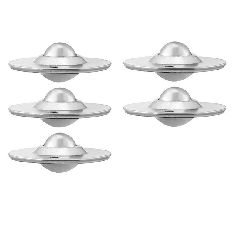 5 Pcs/Lot CY-25B B Type UFO Flying Saucer Type Car... – Vicedeal