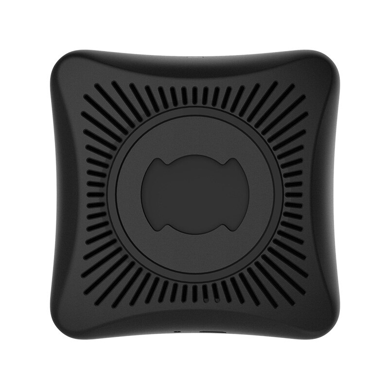 Broadlink Rm4 Pro Wifi Smart Infrared Radio Freque Grandado