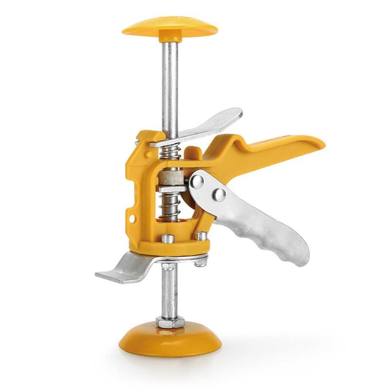 Portable Tiles Height Adjustable Locator Adjustmen... – Grandado