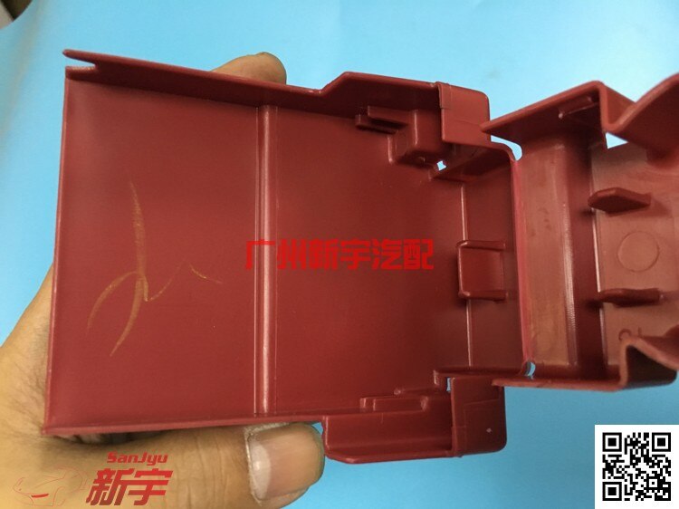 Mitsubishi PAJERO SPORT KH0W, GRANDIS NA4W CAP,BAT... – Grandado