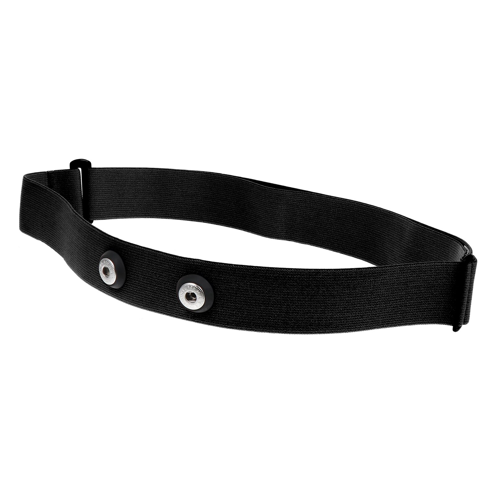 1pc Heart Rate Monitoring Belt Wireless Heart Rate... – Vicedeal