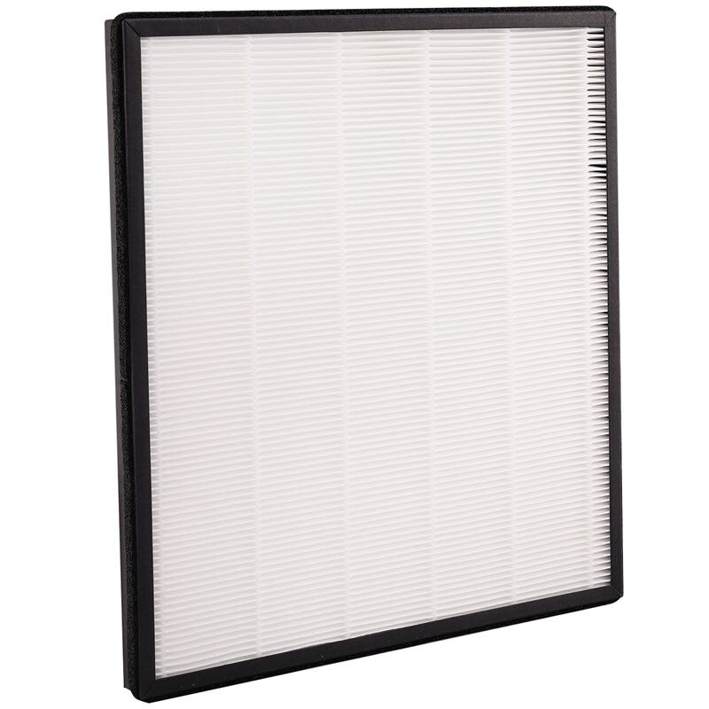AC4124 HEPA Filter Screen for AC4002 AC4004 AC4012... – Grandado