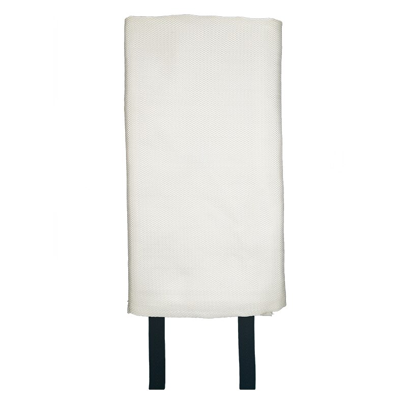 Fire Blanket 40inch*40inch Fire Suppression Blanke... – Grandado