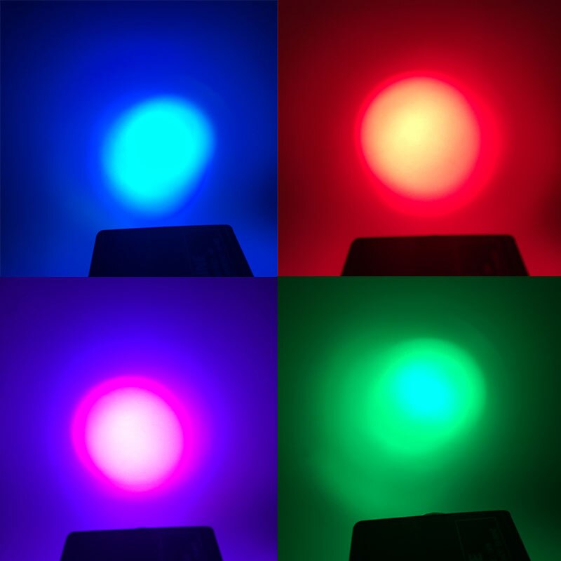 Conducteur optique de Fiber de générateur de lumiè... – Grandado