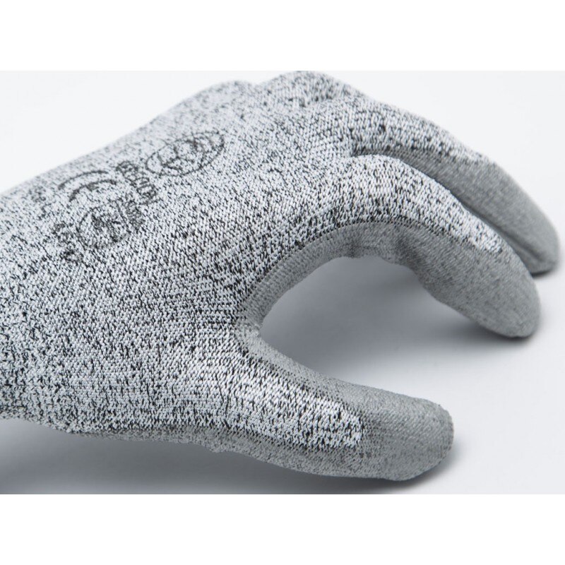 Glove for work protection, anti cut glove, logisti... – Vicedeal