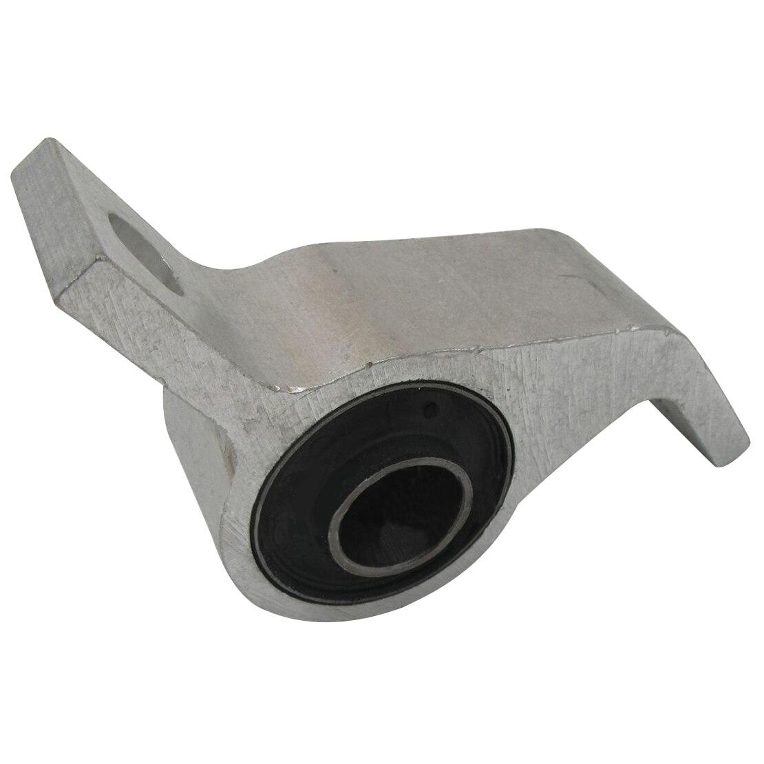 DWCX 2Pcs Front Lower Control Arm Bushing 20201-AC... – Vicedeal