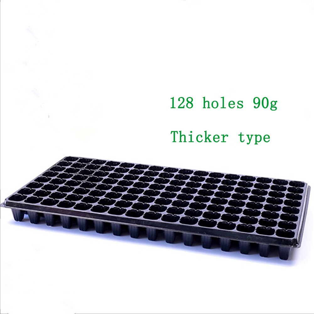 10Pcs Seedling 13 kinds Dimensions Starter Tray Ex... – Vicedeal