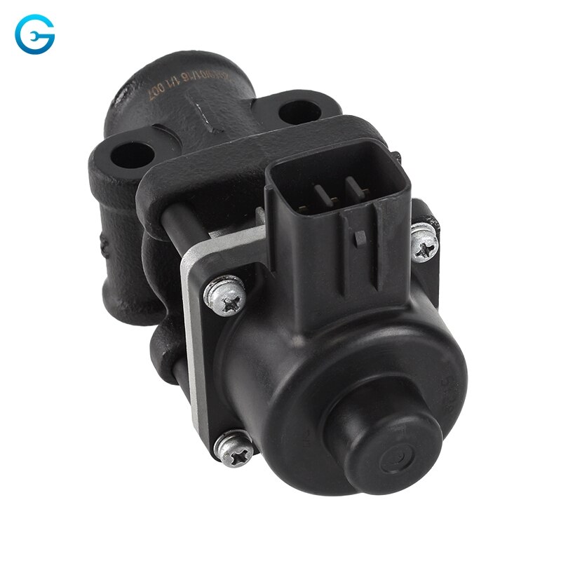 EGV913 Suit for Mitsubishi GSR Outland EGR valve e... – Grandado