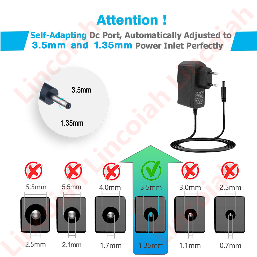 AC 100-240V DC 4.2V 8.4V 12.6V 16.8V 1A 2A 2000mA ... – Grandado