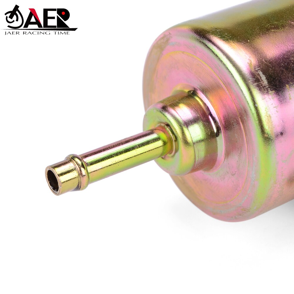JAER Motorcycle Fuel Pump for Polaris Ranger 400 4... – Grandado