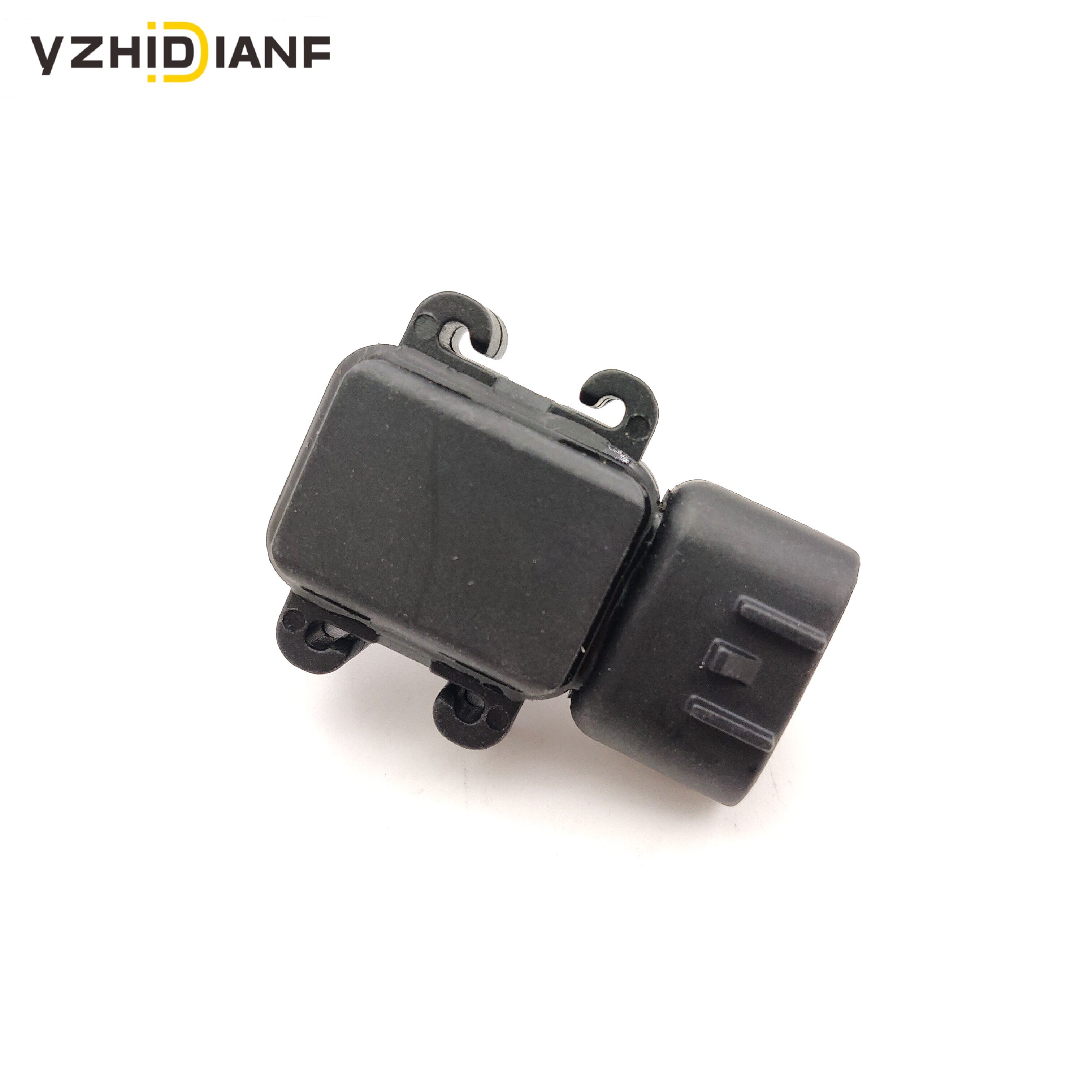 Voor Gaspedaal Tps Throttle Position Sensor 89420-... – Vicedeal