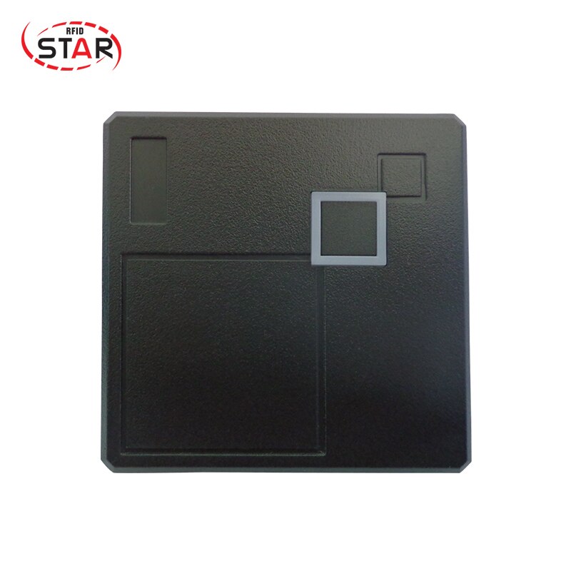 125 khz 13.56 mhz id ic rfid-kaartlezer/-schrijver... – Grandado