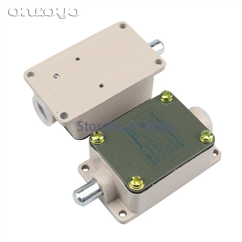 Computer Embroidery Machine Parts Accessories Thre... – Grandado