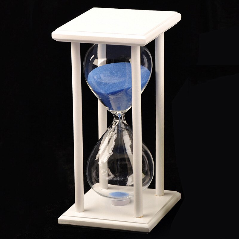 Multi Purpose Zandloper Zandloper Timer Verschille... – Grandado