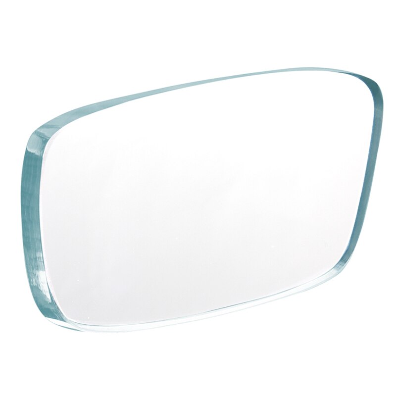 LeadClear Vision Correction Single Vision Blue Lig... – Grandado