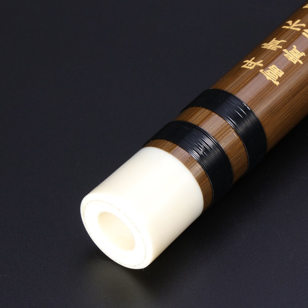 Bamboo Flute Fife Flute Traditional Chinese Musica... – Grandado