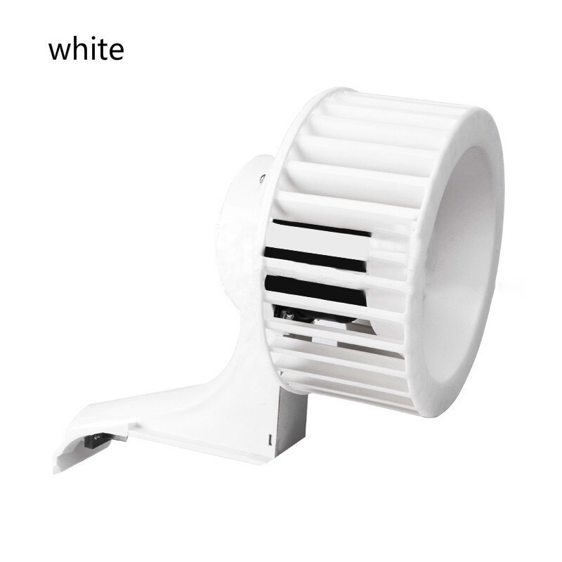 1pc fan wheel for exhaust fan heating and ventilat... – Vicedeal
