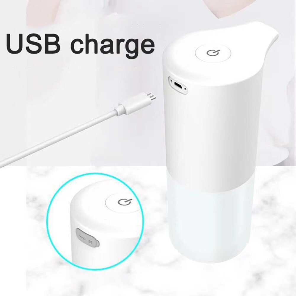 Induction Type Hand Washing Machine for Kitchen Ho... – Grandado