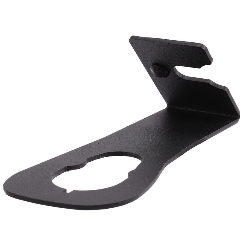 Cb Mic Holder Mount Handheld Microphone Radio Moun... – Vicedeal