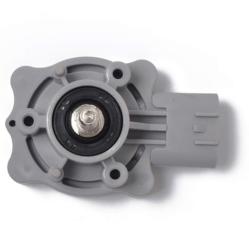 AL21 -Rear Rh Suspension Height Control Sensor For... – Grandado