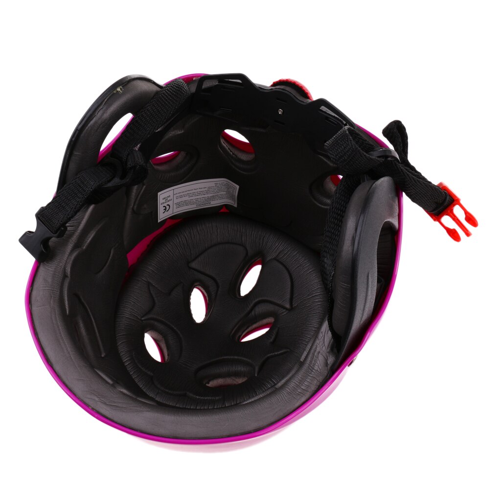 Water Sports Helmet Outdoor Wakeboard Kayak Canoe ... – Grandado