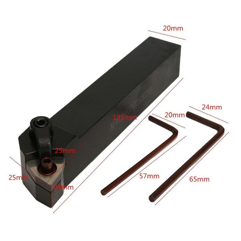 Tour à métaux CNC, outils de tournage, jeu de mèch... – Grandado