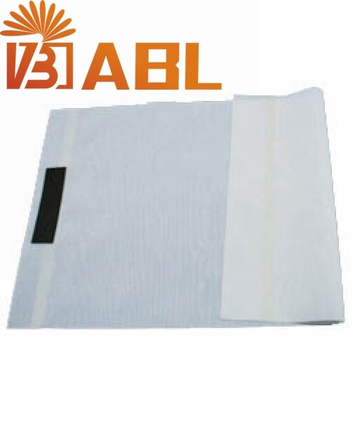 1PC GR Screen Assy A3 019-22102 for Riso GR 373 37... – Grandado