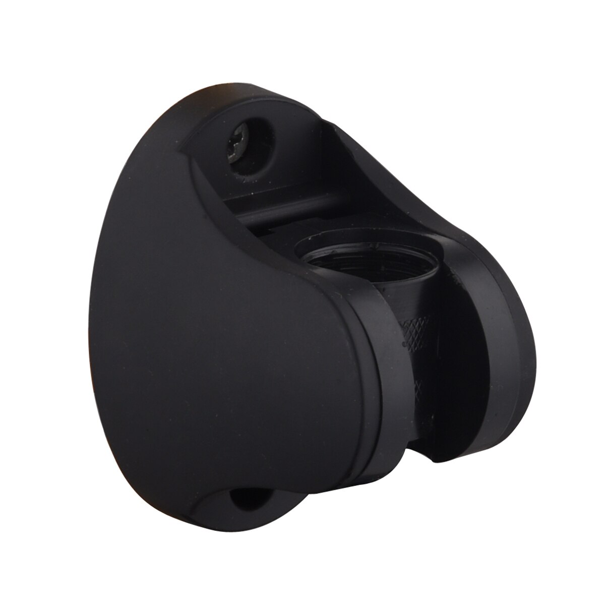 Bathroom Removable Hand-Held Shower Set 3 Function... – Grandado