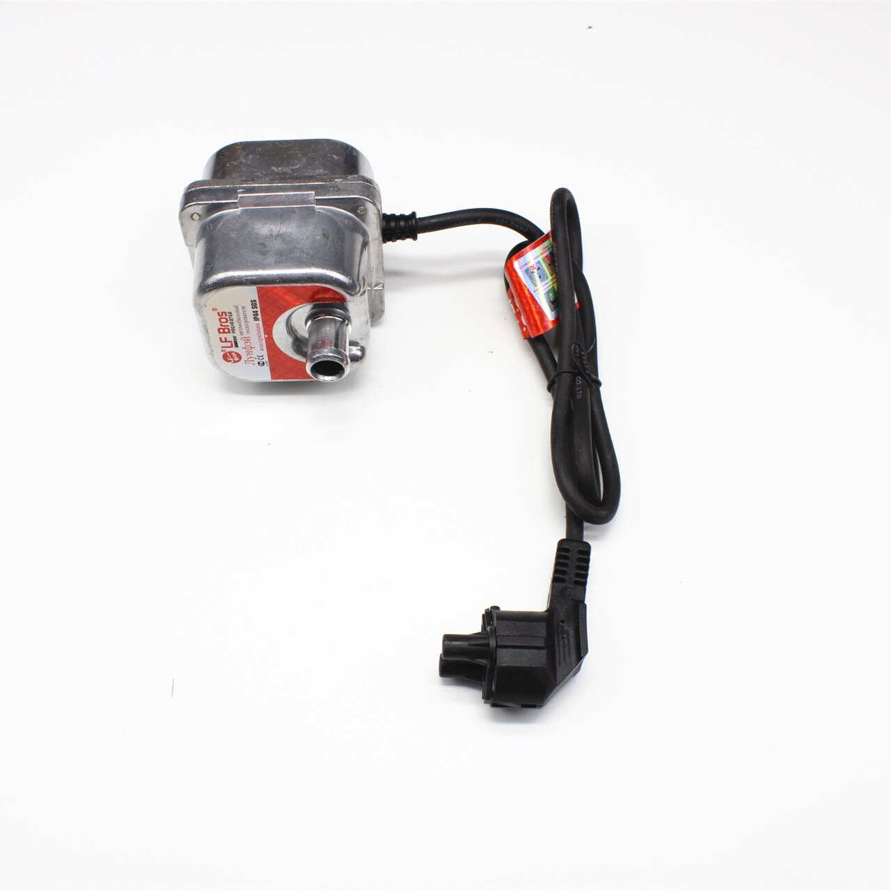 220 V EU electric 1500 W high power car heater web... – Grandado
