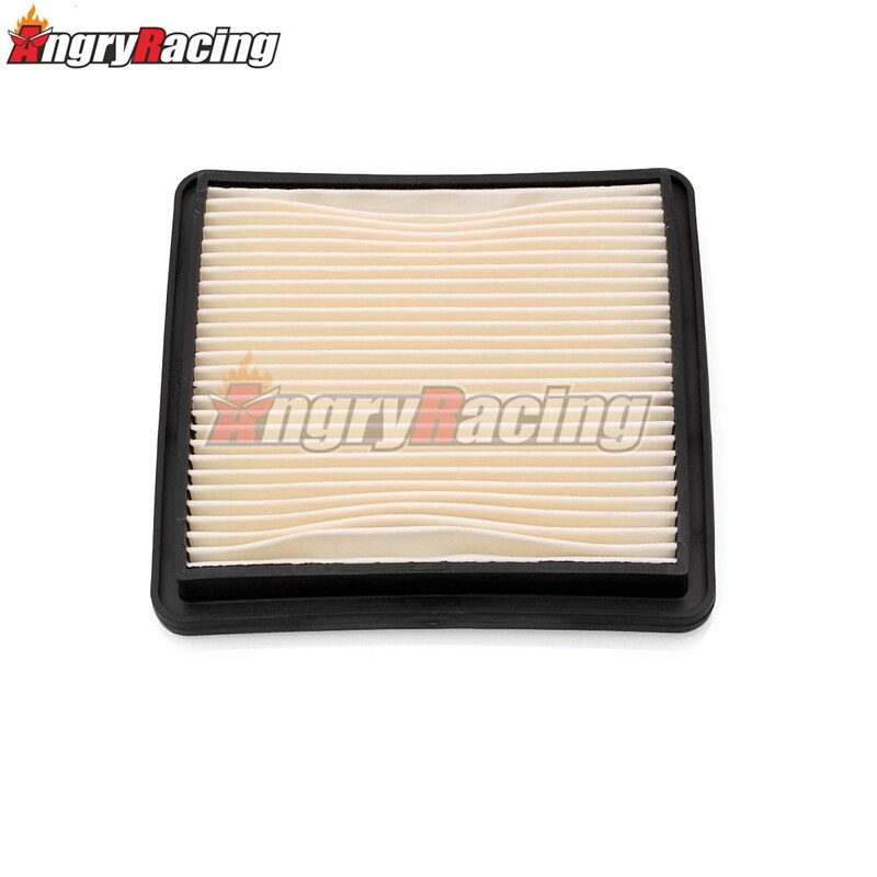 Motorcycle Air Cleaner Filter Element For Yamaha X... – Grandado