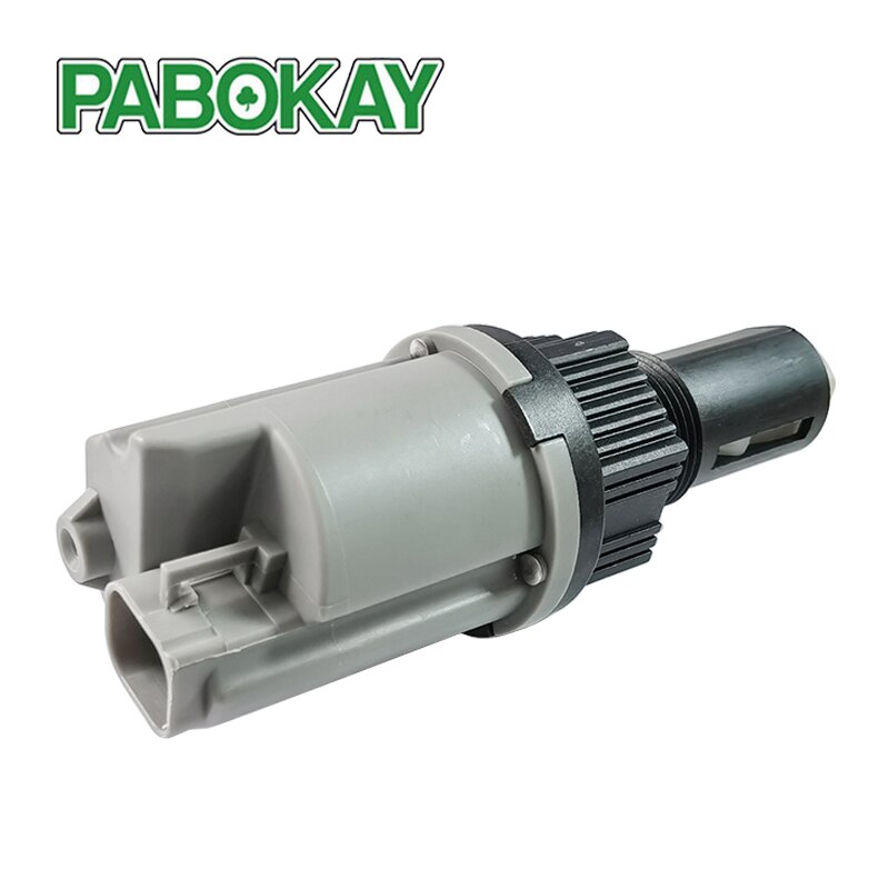 Voor Gm Vooras Actuator 4WD 8.25IFS 9.25IFS 97-13 ... – Vicedeal