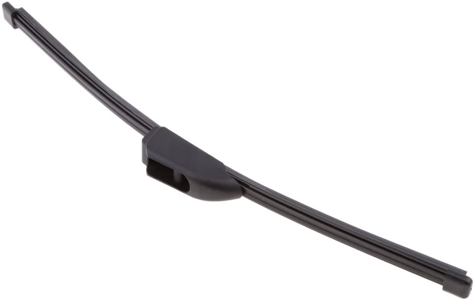 Wiper Strips Rubber Auto Car Replacement Parts – Grandado