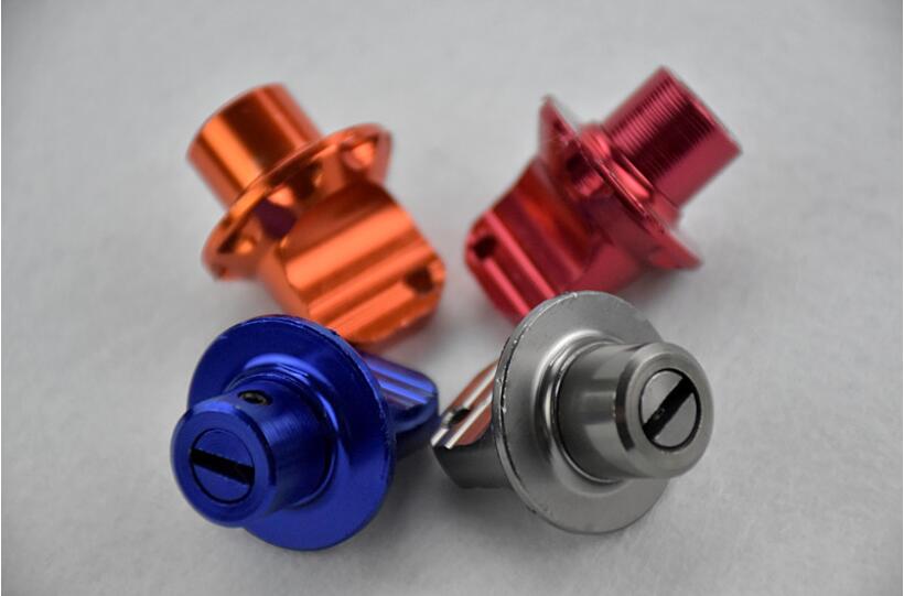 Motorcycle accessary General bicycle electric moto... – Grandado