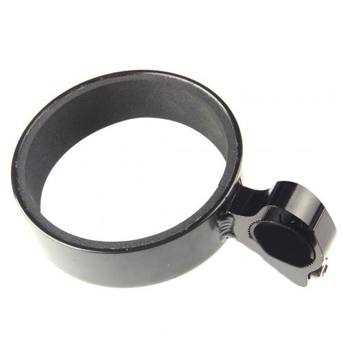 Bicycle Cycling Cup Holder Coffee Drink Bottle Han... – Grandado