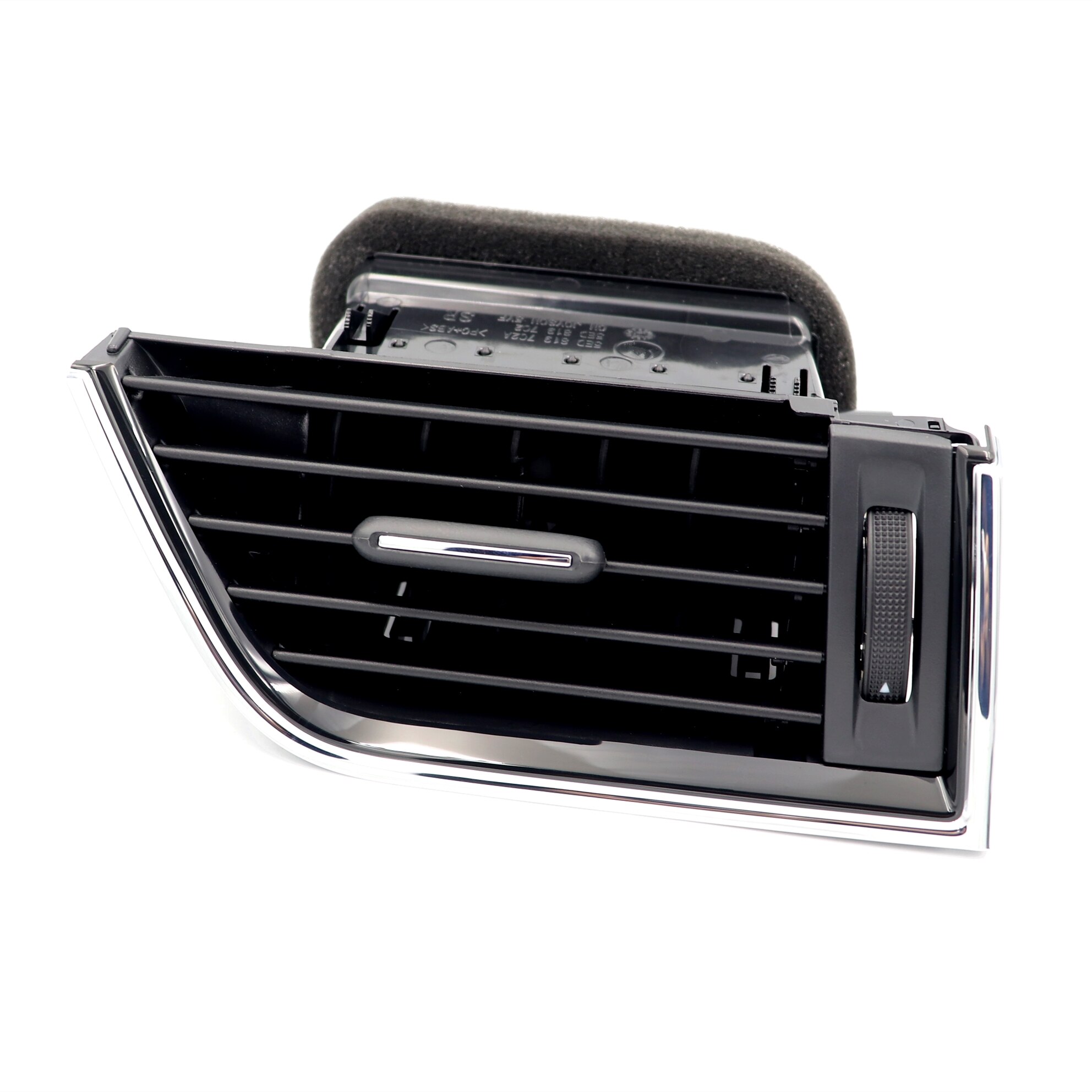 Saborway Octavia Dashboard Left Right Central Rear... – Grandado