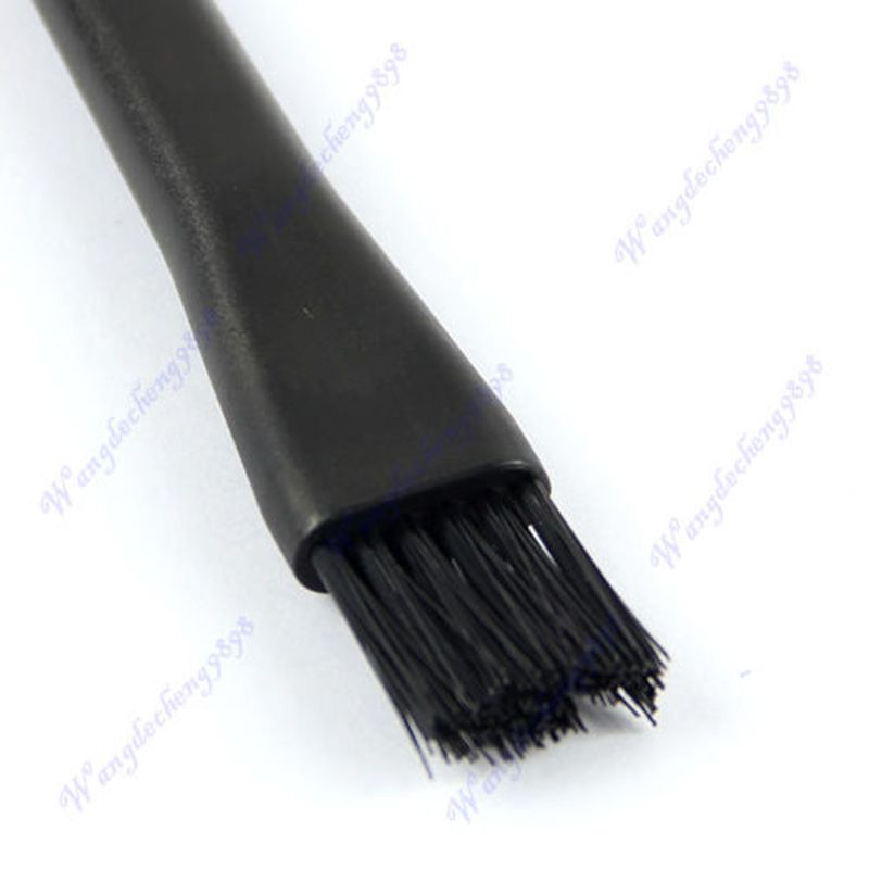 1X Best Anti-static Brush For SMT BGA PCB Reballin... – Grandado