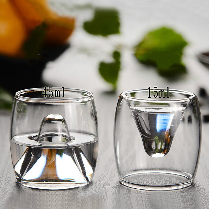 Wijn Set Vodka Heupfles 150Ml Fles 15Ml 45Ml Posit... – Grandado