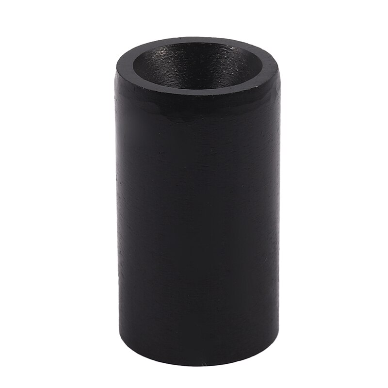 Sand Blast Nozzle, Boron Carbide Sandblasting Nozz... – Grandado