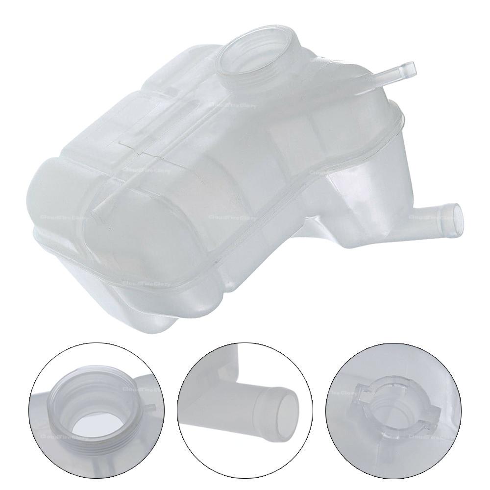 Cloudfireglory Voor Vauxhall Insignia Alle 1.4 Mot... – Grandado