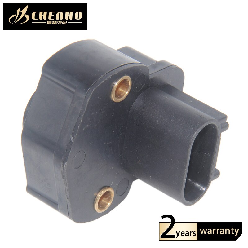 Chenho Auto Throttle Positie Sensor Voor Jeep Dodg... – Vicedeal