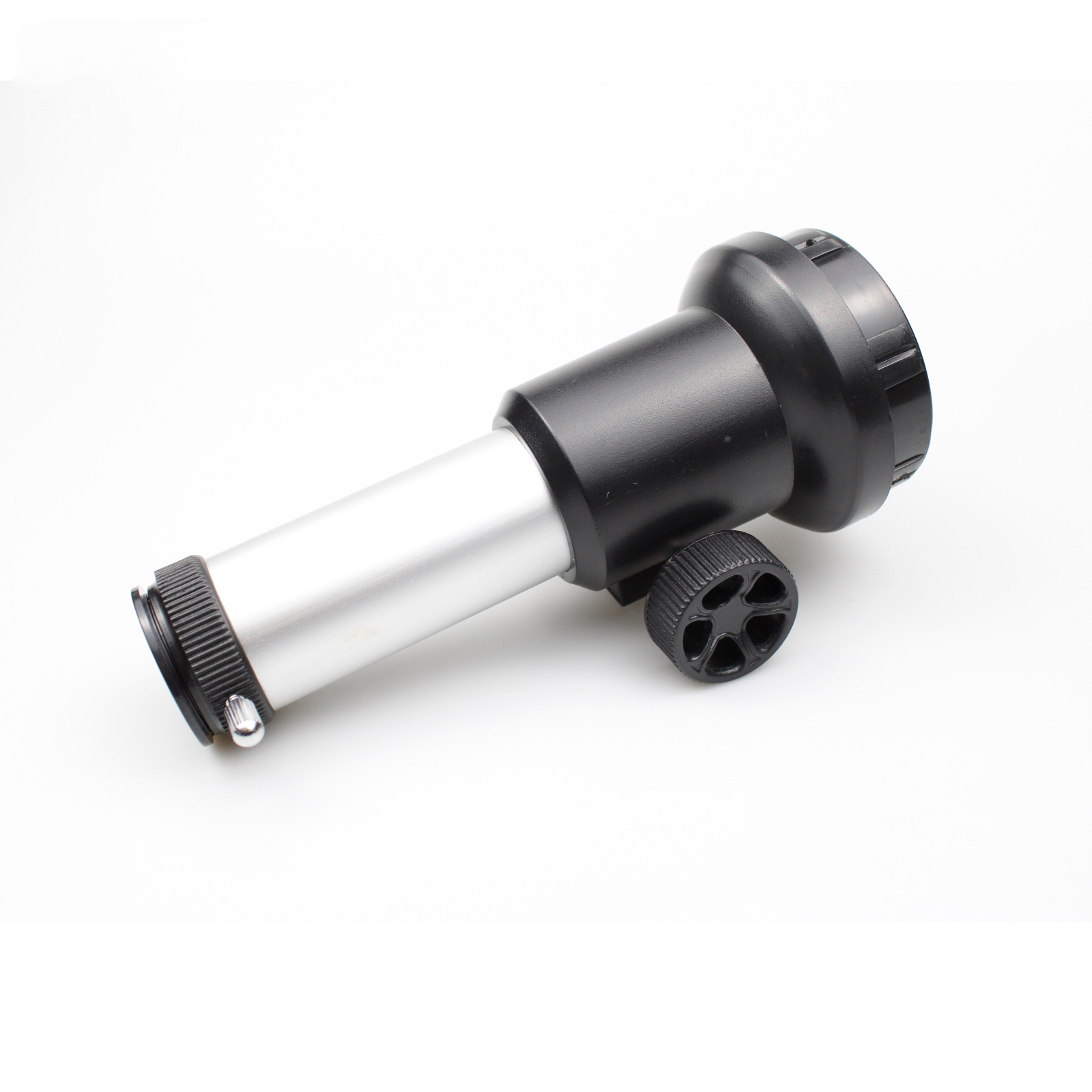 1.25 Inch Metal Rack Focuser Refraction Astronomy ... – Grandado