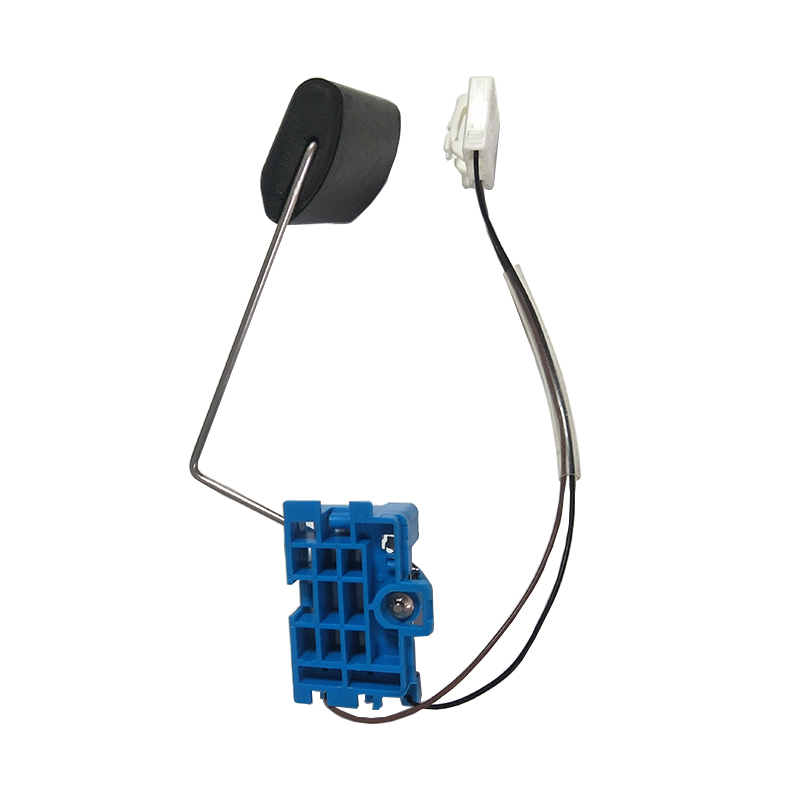 Fuel Level Sensor OEM 94460-1M500 For Korean Hyund... – Vicedeal