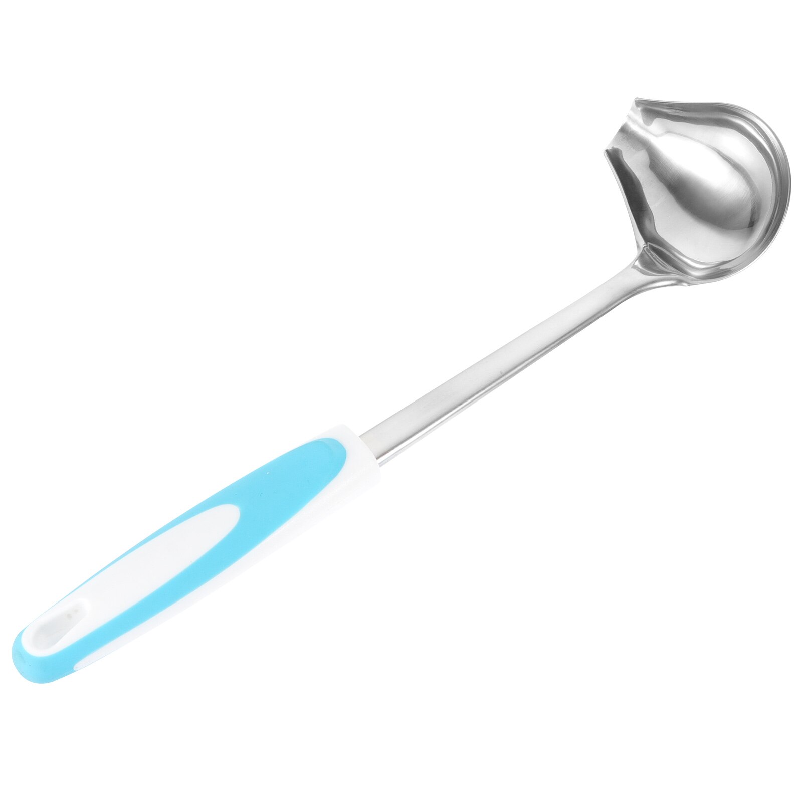 Professionele Saus Decorating Lepel Multifunctione... – Grandado