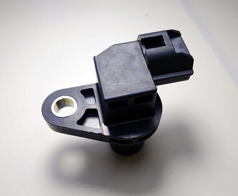 1865A066 Originele Nokkenas Cam Position Sensor Vo... – Vicedeal