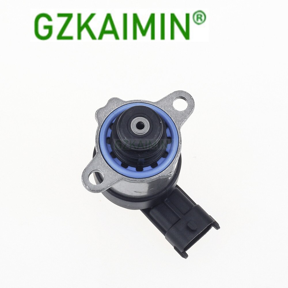 FUEL PUMP PRESSURE REGULATOR CONTROL VALVE FOR LAN... – Grandado