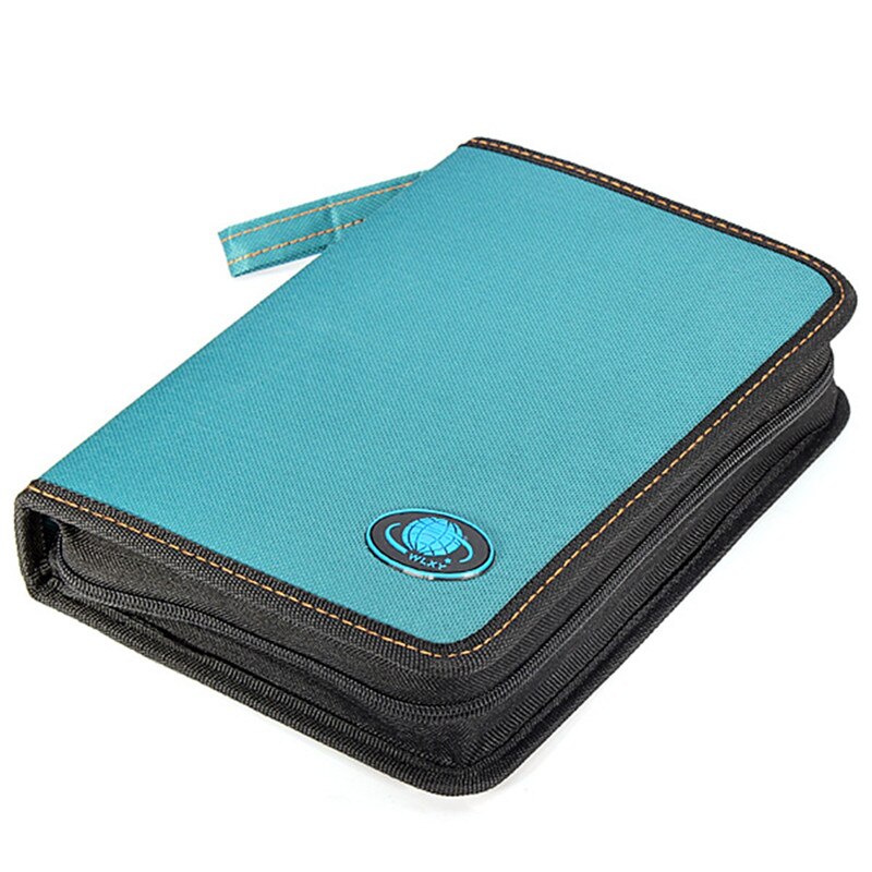 11pcs/set RJ45 RJ11 RJ12 CAT5e Cat6 Portable LAN N... – Grandado