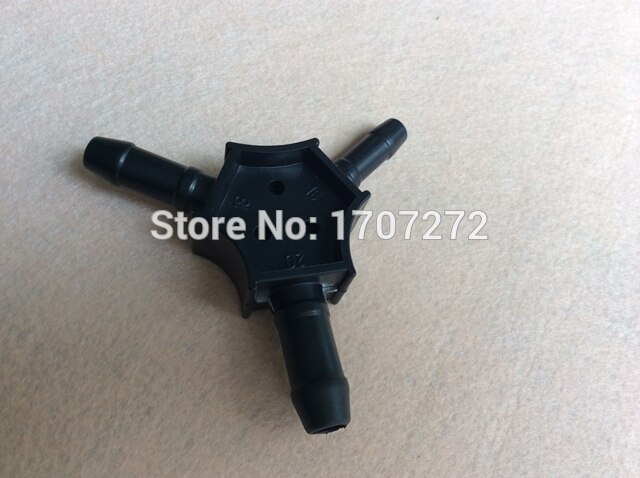 Rørleggerverktøyene 16mm/ 18mm/ 20mm pex-al reamer... – Grandado