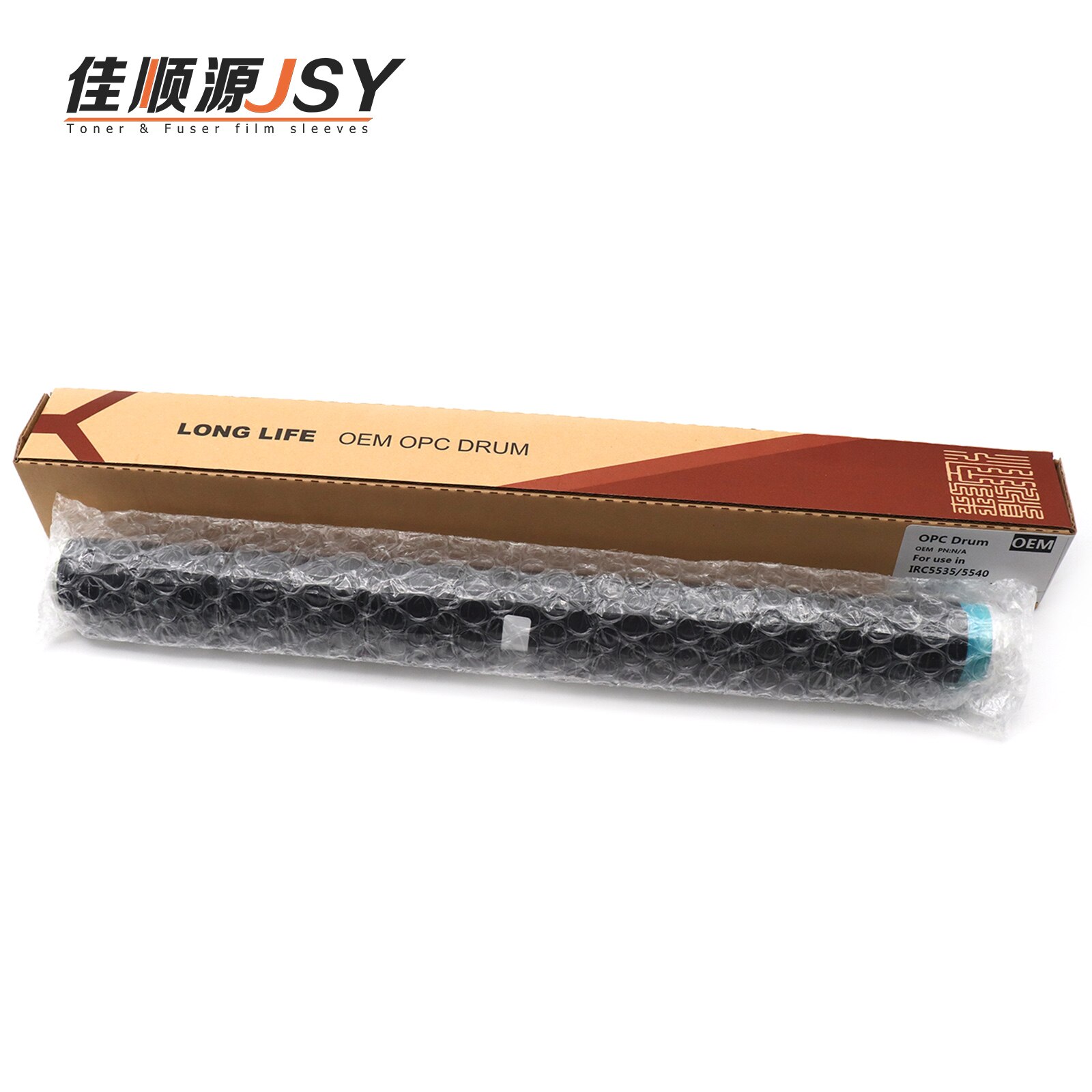 OPC Drum For Canon IR C5540 C5535 C5560 C5550 G-71... – Grandado