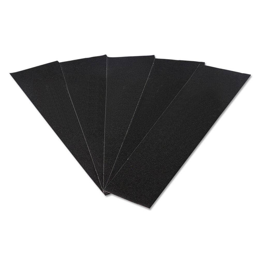 PVC Anti-slip Sandpaper Perforated Sheet Grip Tape... – Grandado